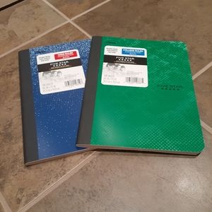Nickelodeon | Accessories | Nickelodeon Slime Backpack | Poshmark